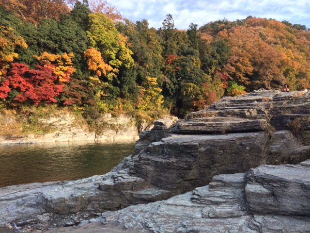 %e3%81%aa%e3%81%90%ef%bc%94%ef%bc%90 | 東京都内でロードバイク、クロスバイクを買うなら、バイスクルプロ ...