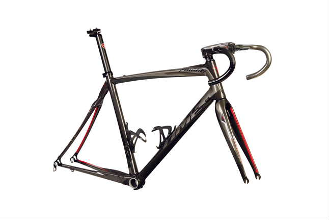 %ef%bc%92%ef%bc%90%ef%bc%91%ef%bc%96%e3%80%80time_fluidity_classique ...